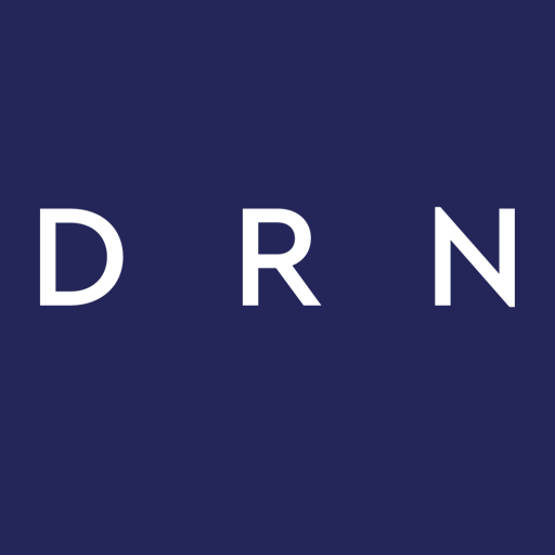 Head of Technical · DR Newitt Associates Ltd